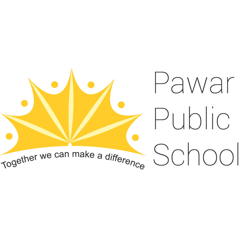 Pawar Public School - Cohezia Digital